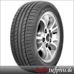 Superia SA37 215/35 R18 84W Sommerreifen SU407 5420068685066 - Preis ...