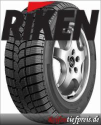 RIKEN SNOWTIME 175/80 R14 88T Winterreifen 162188 3528701621883 - Preis ...