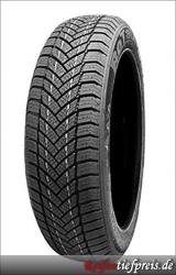 Rotalla Setula W Race S130 195/60 R16 89H Winterreifen 914907 ...