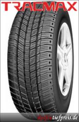 Tracmax S-100 155/80 R13 79T Winterreifen 13TM15580R130T-1000 ...
