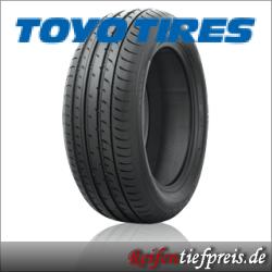 Toyo Proxes TSB 225/55 R17 97V Sommerreifen 2289987 4981910732471