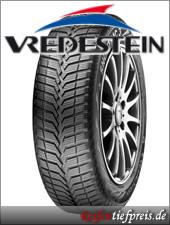 Vredestein Snowtrac 3 195/60 R14 86T Winterreifen AP19560014TSN3A00 8714692228179 - Preis auf ...