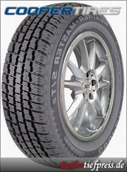 Cooper Weather-Master S/T2 BSS 225/60 R18 100T Offroadreifen ...