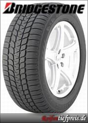 255 55 R17 Winterreifen