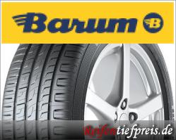 Barum Bravuris 3HM FR 225/40 R18 92Y Sommerreifen 1540570000 ...