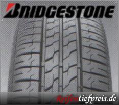 Bridgestone B391 175/70 R14 88T Sommerreifen 77498 3286347749810 - Preis auf Anfrage!