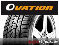 Ovation W-586 225/50 R17 98H Winterreifen 3151816 6953913151816