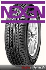 NEXEN CP641 195/60 R14 86H Sommerreifen 12327 8807622232701 - Preis auf Anfrage!