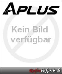 Aplus AERIX RS01 255/35 R20 102Y Sommerreifen AP2553520YRS01XL ...