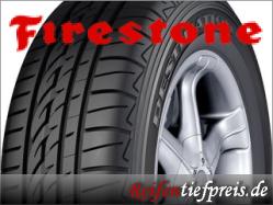 Firestone Destination HP 235/55 R17 99V Offroadreifen-Sommerreifen ...