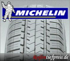 Michelin Agilis 51 96H 215/65 R15C 104T Transporter-Sommerreifen 137682 3528701376820 - Preis ...