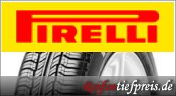 PIRELLI P3000 ENERGY * 175/65 R15 84H Sommerreifen 1237900 ...